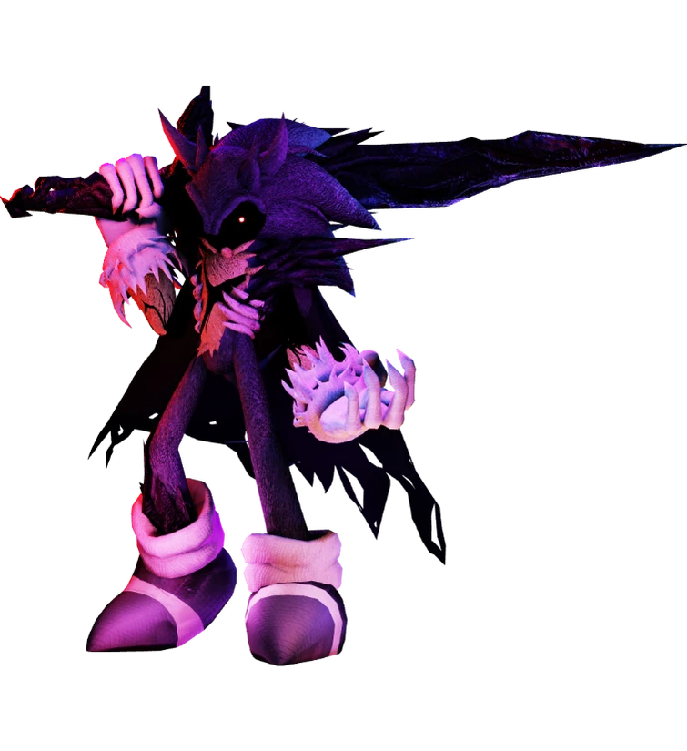 Discuss Everything About The unofficial Outcome Memories Wiki | Fandom