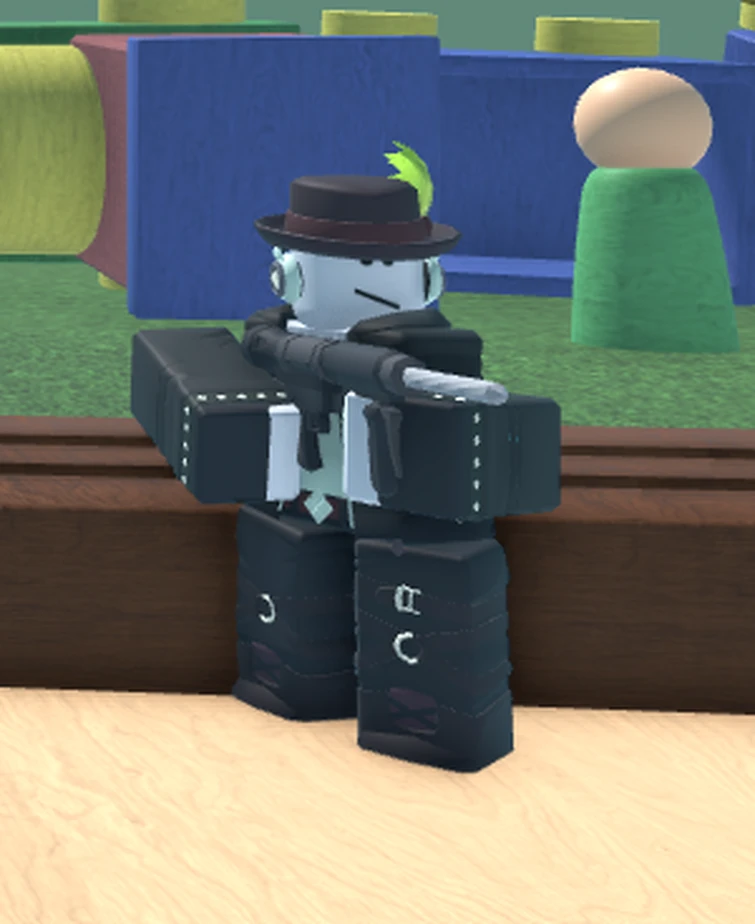 Discuss Everything About Tower Defense Simulator Wiki | Fandom