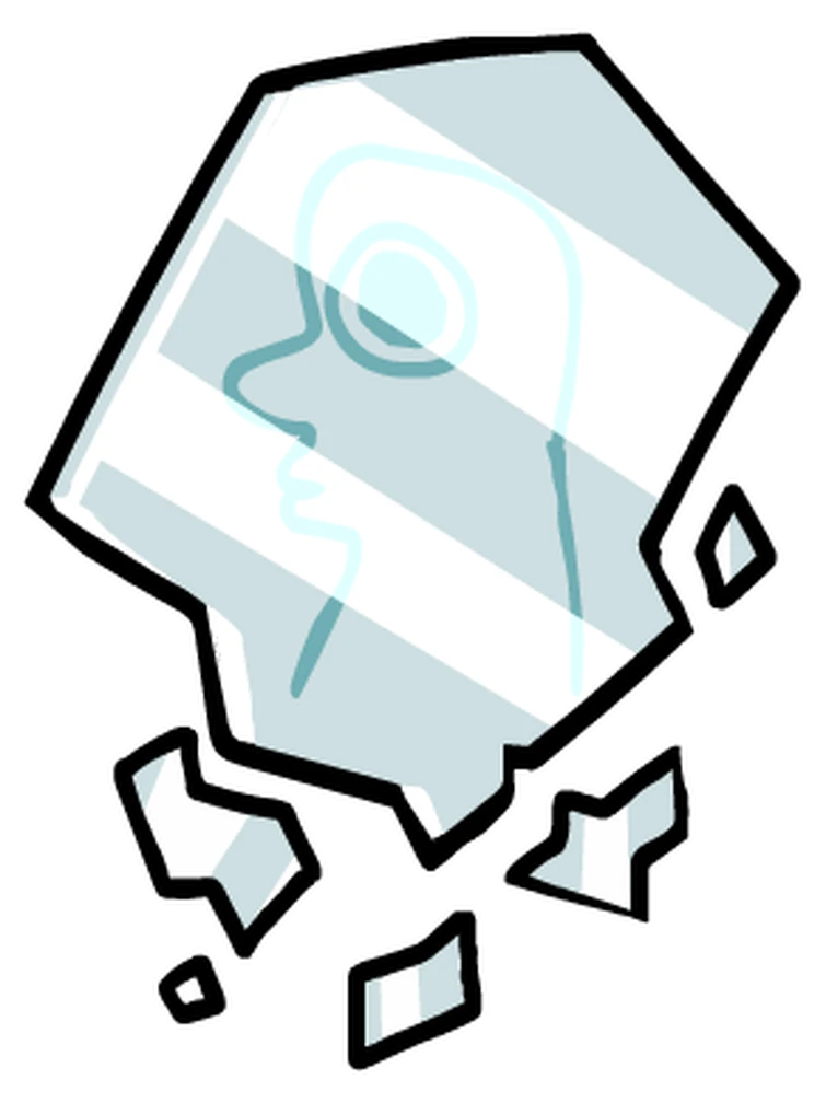 I can make a pfp for you | Fandom