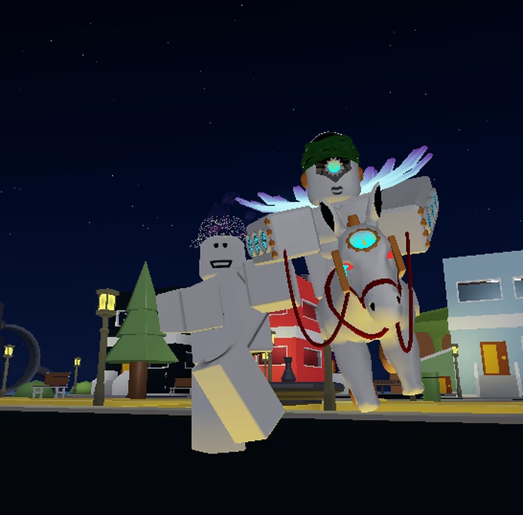 I love SCR Update. | Fandom