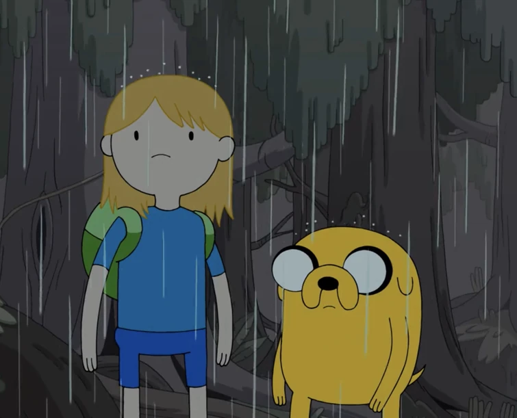 Discuss Everything About How to Train Your Dragon Wiki | Fandom