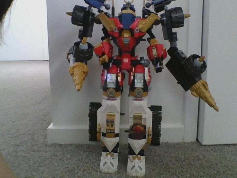 Look At what I got! | Fandom