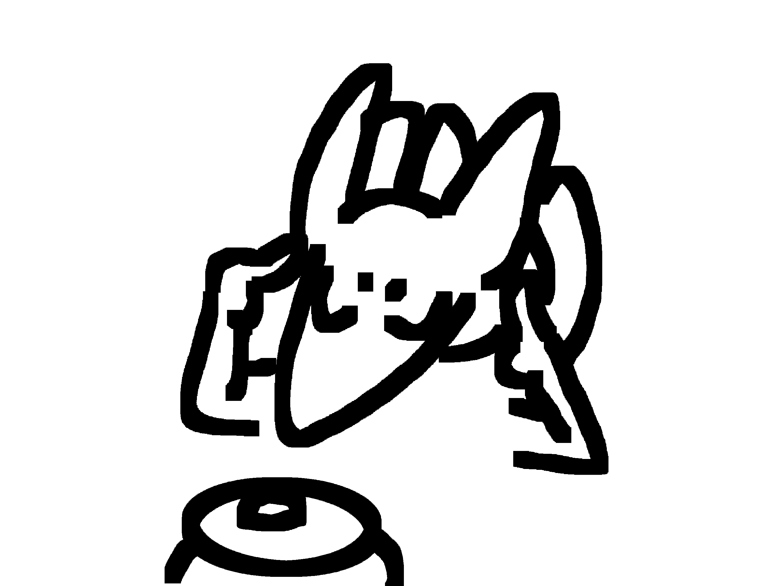 Blows up pancakes with mind | Fandom