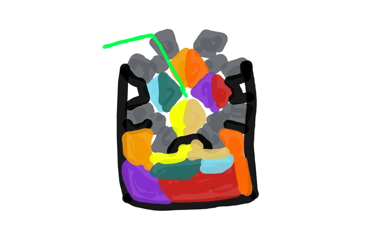 NEW!! Mcwaddles Holo-Defense API Smoothie | Fandom