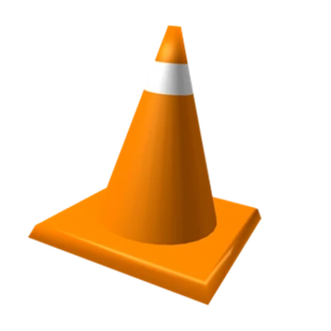 Discuss Everything About Blox Fruits Wiki | Fandom