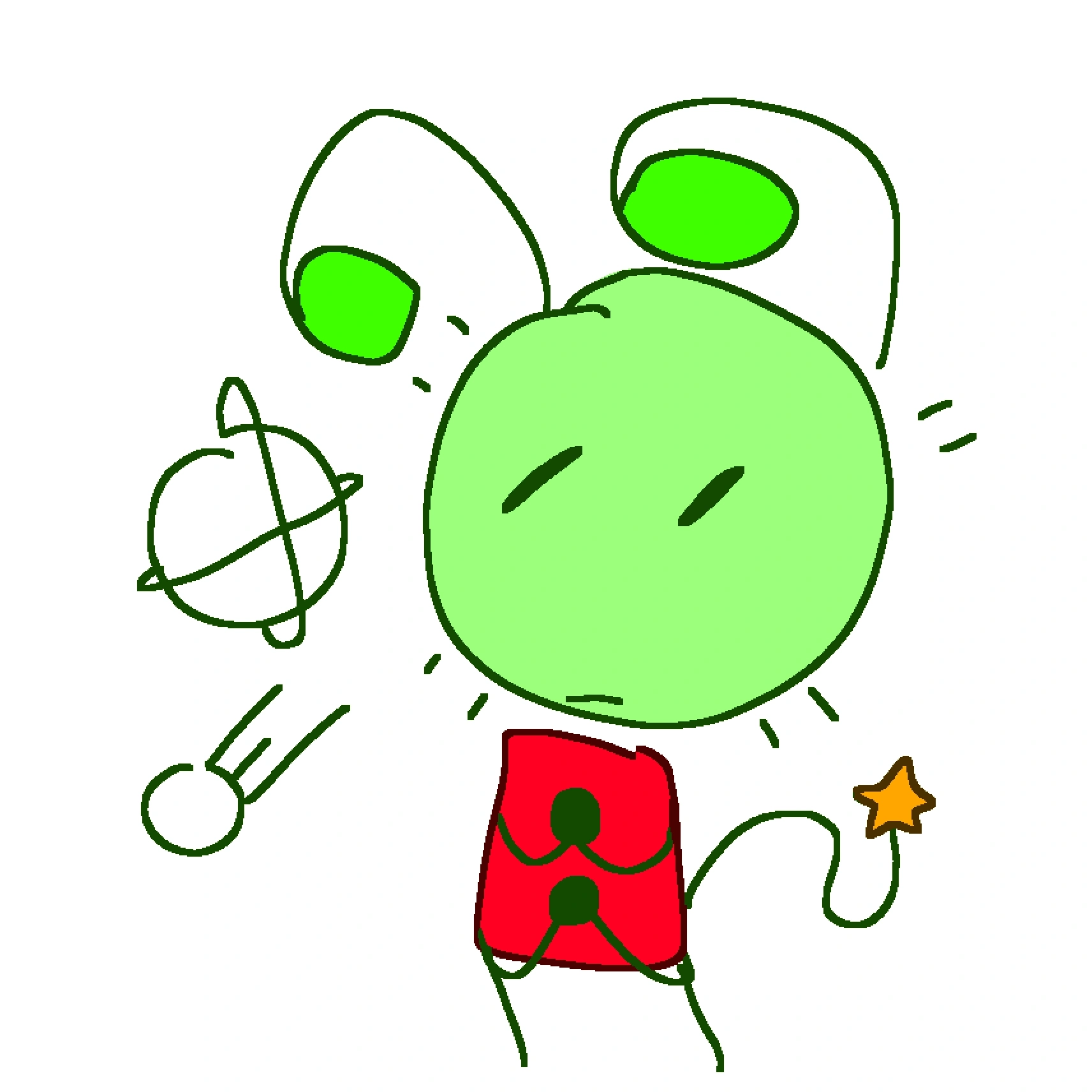 hey so like anyone wanna draw xem | Fandom