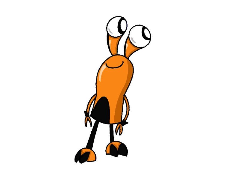 Discuss Everything About Mixels Wiki | Fandom