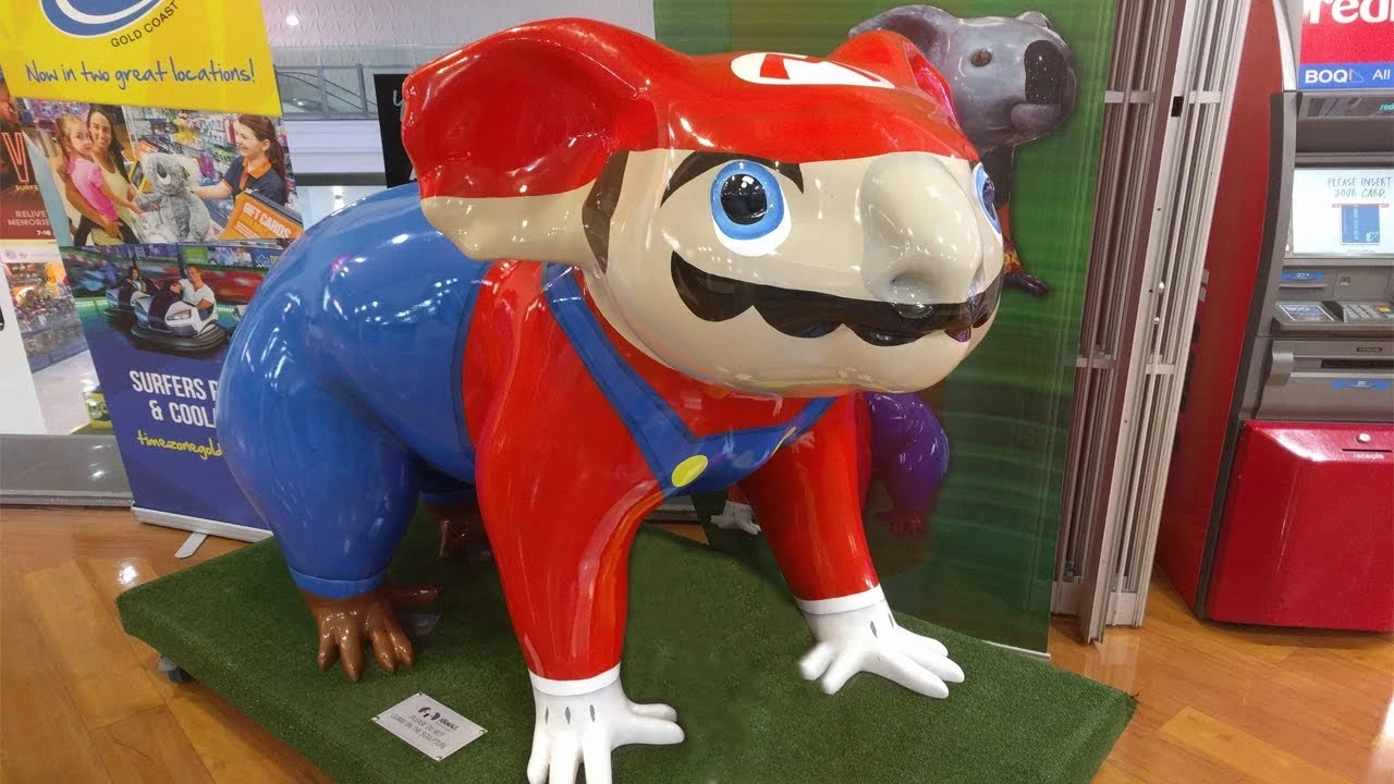 Post some cursed images here | Fandom