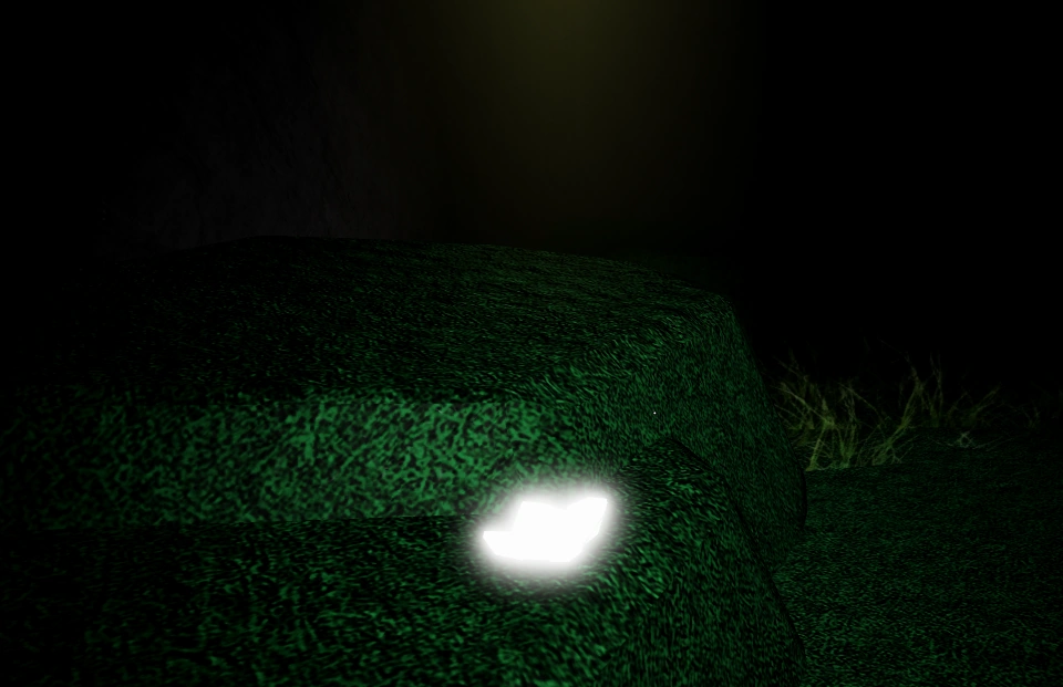 Added More Details to Ghostium L O R E/Fun-facts | Fandom