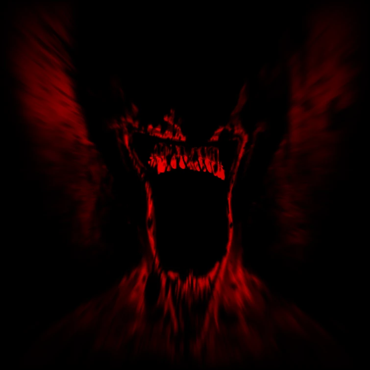 Discuss Everything About The Uncanny Incredible Wiki | Fandom