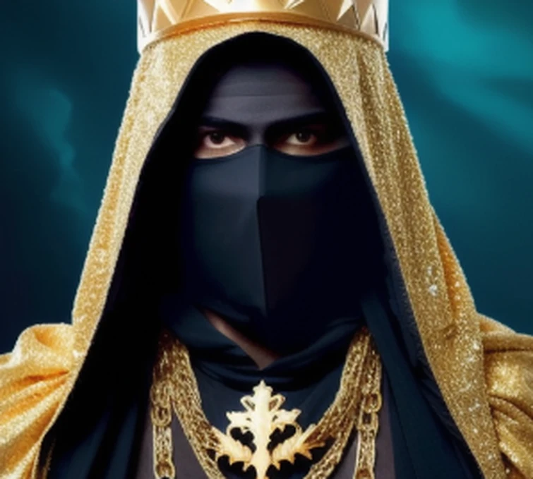 Discuss Everything About Alan Walker Wiki | Fandom
