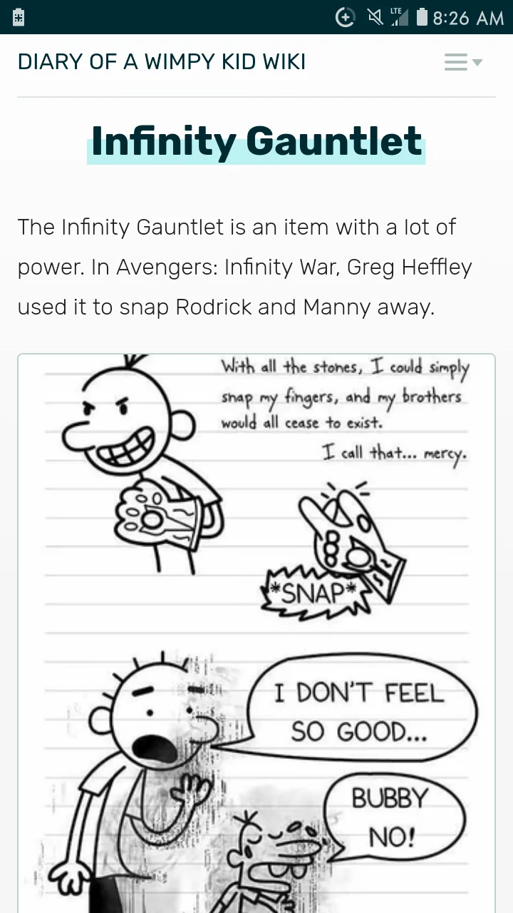 Wait, DOAWK 20 is... interesting to say the least... | Fandom