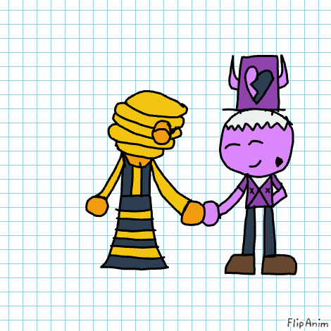 SweetHearts | Fandom