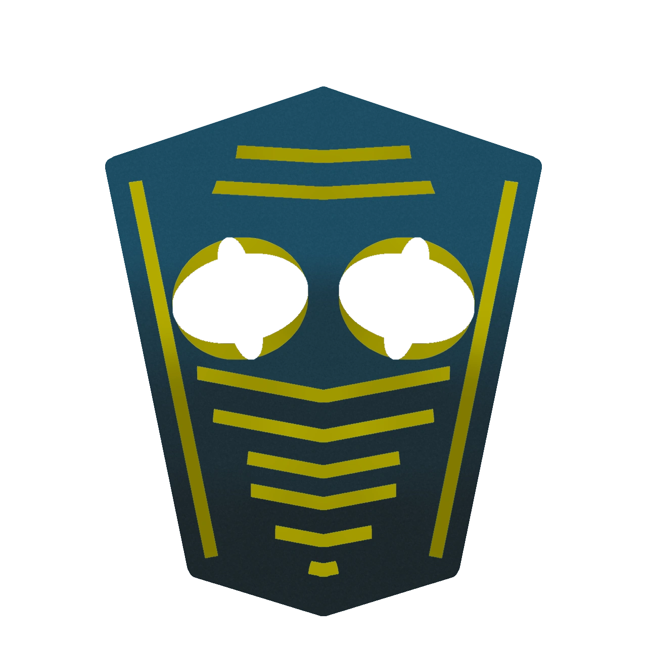 Valdres Mask | Fandom