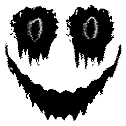 X-200 Restyled | Fandom