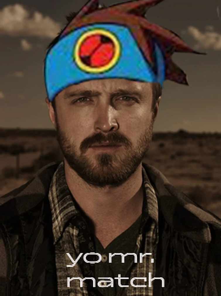 Discuss Everything About MMKB | Fandom