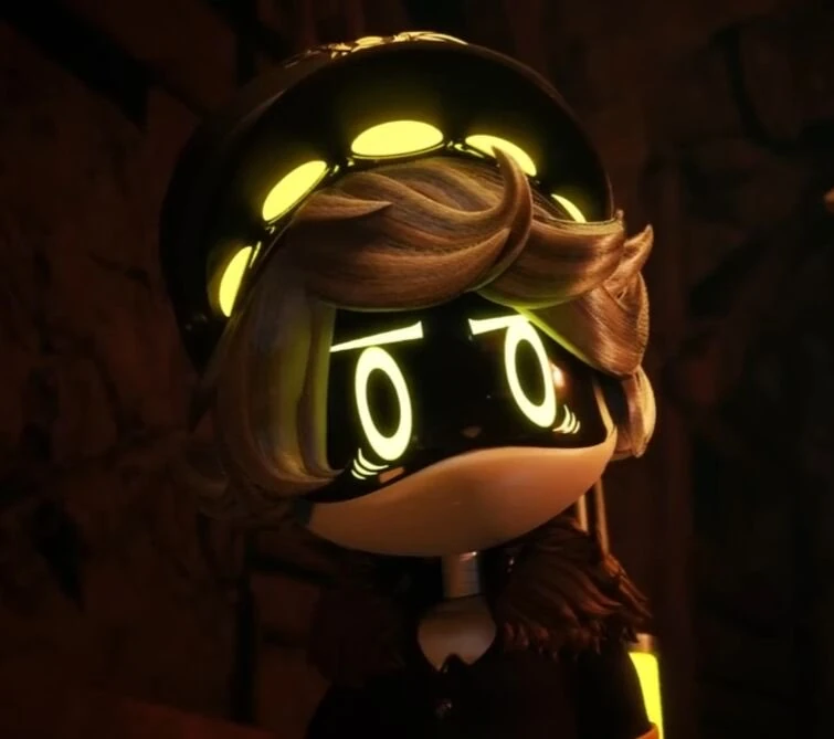 Phantej current worth? | Fandom