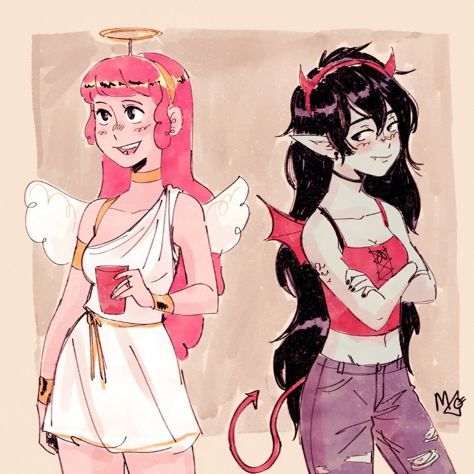 Chip's Favorite Ships (Part 3) | Fandom