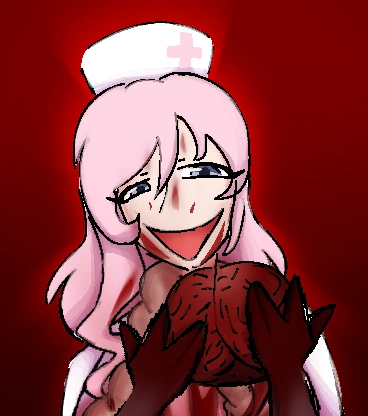 Art for goretober | Fandom