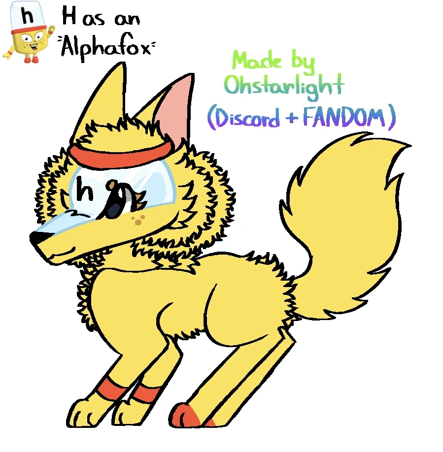 I finally made more today reeee | Fandom