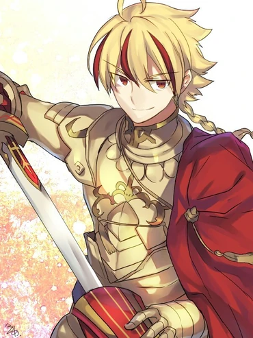 Discuss Everything About TYPE-MOON Wiki | Fandom