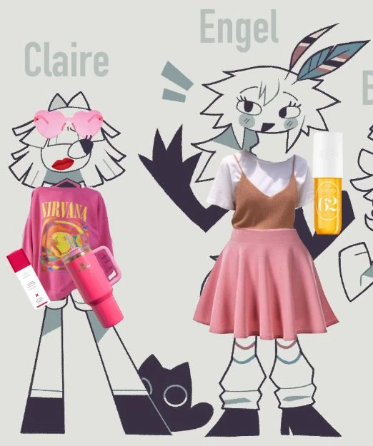 SEPHORA KIDS🤑🤑🤑 | Fandom