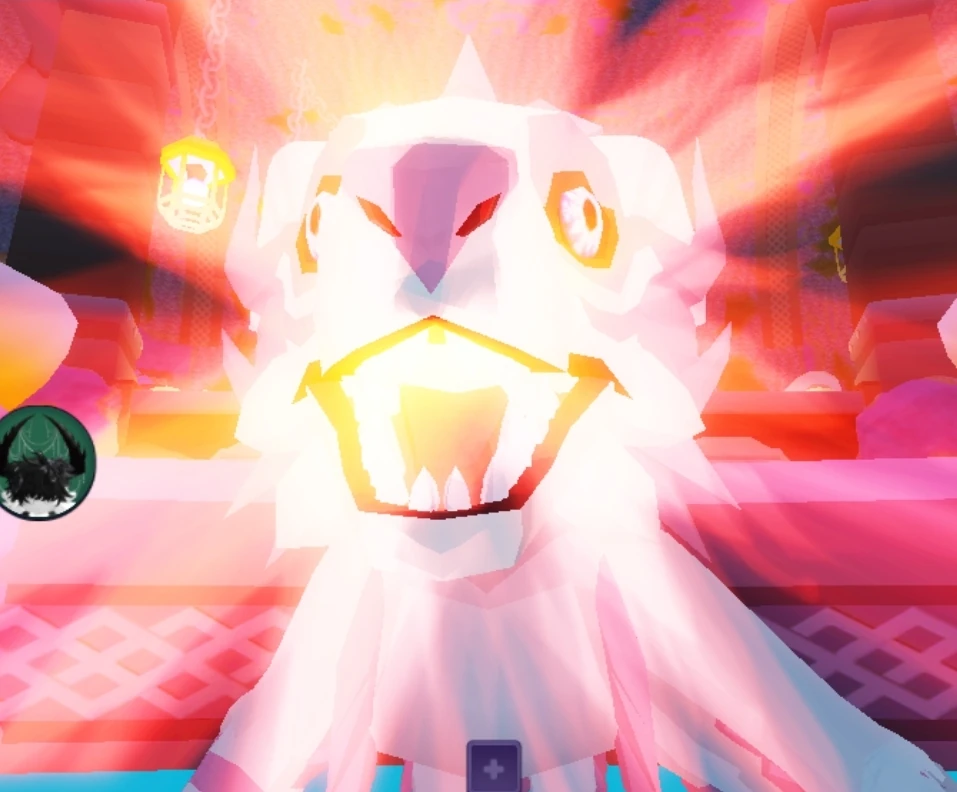 Send me your funniest/cutest moix pictures | Fandom