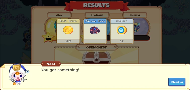 Discuss Everything About Prodigy Game Wiki | Fandom