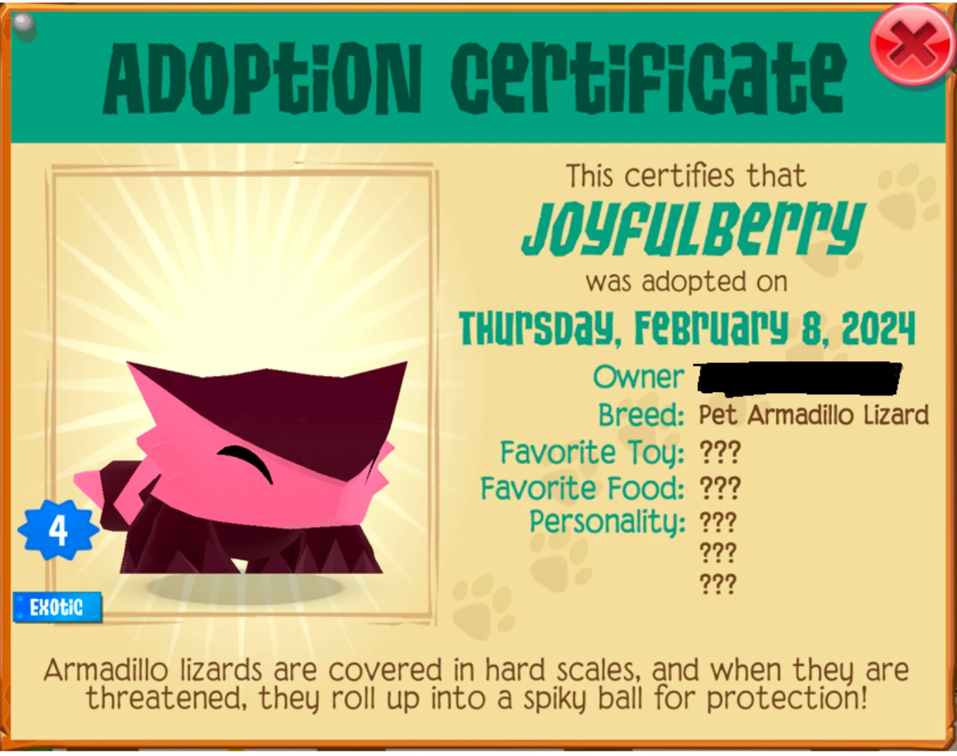 yet another page request | Fandom