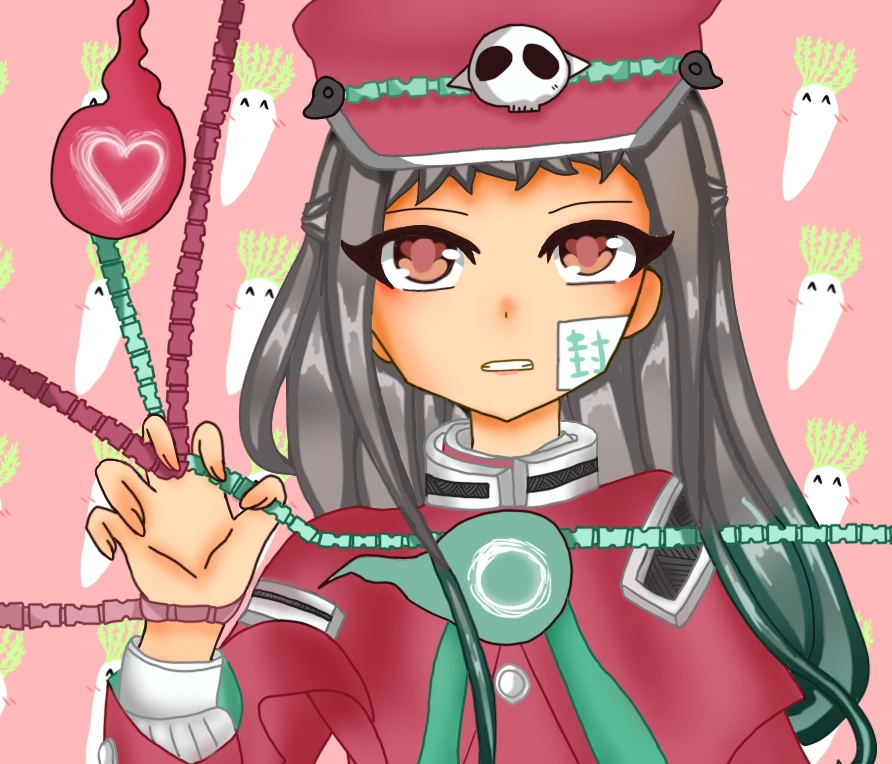 Fan art :D | Fandom
