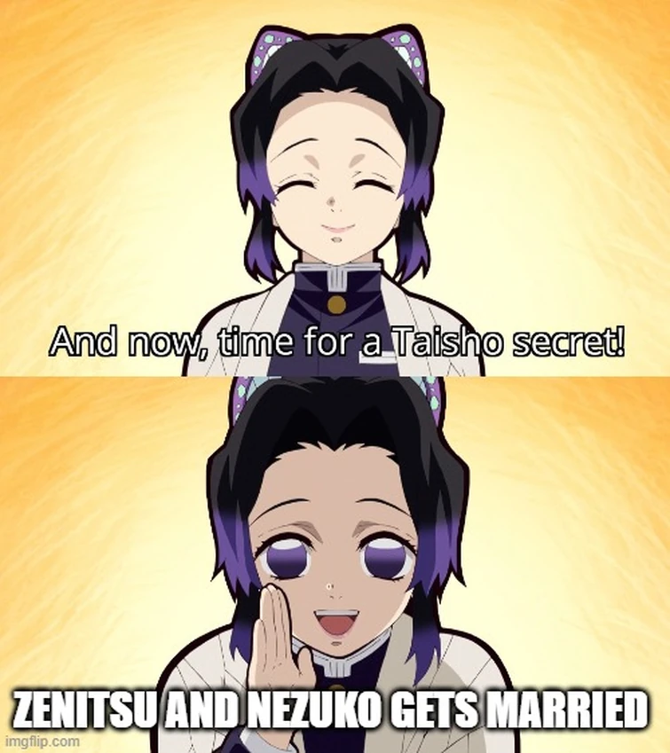 an accurate meme ngl | Fandom