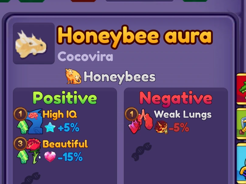 Pretty coco :) | Fandom