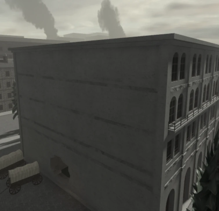 Is Talona Done yet? | Fandom