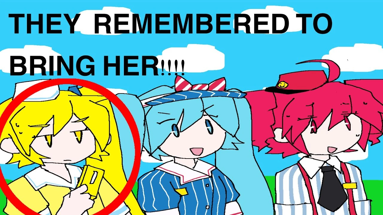 The Mesmerizer fandom's first fandom meme, so proud of them | Fandom