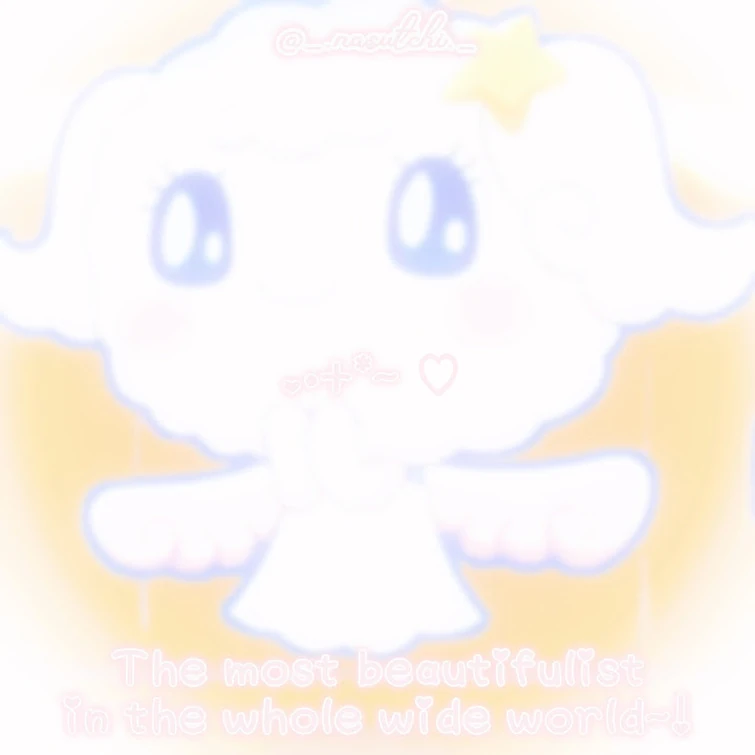 Discuss Everything About Tamagotchi Wiki | Fandom