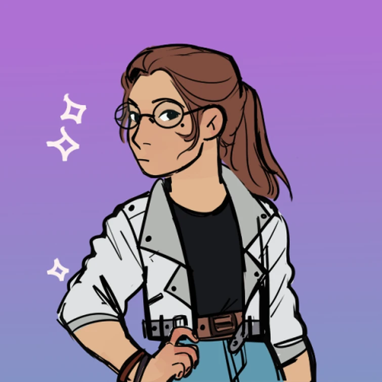 Picrew Day 106 | Fandom