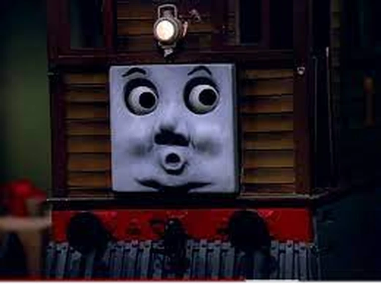 post images of Toby’s face because I don’t know what to do | Fandom