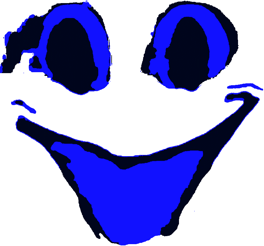 Why My posts keep getting deleted | Fandom