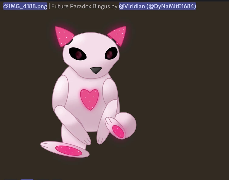 Discuss Everything About Find The Binguses Wiki | Fandom