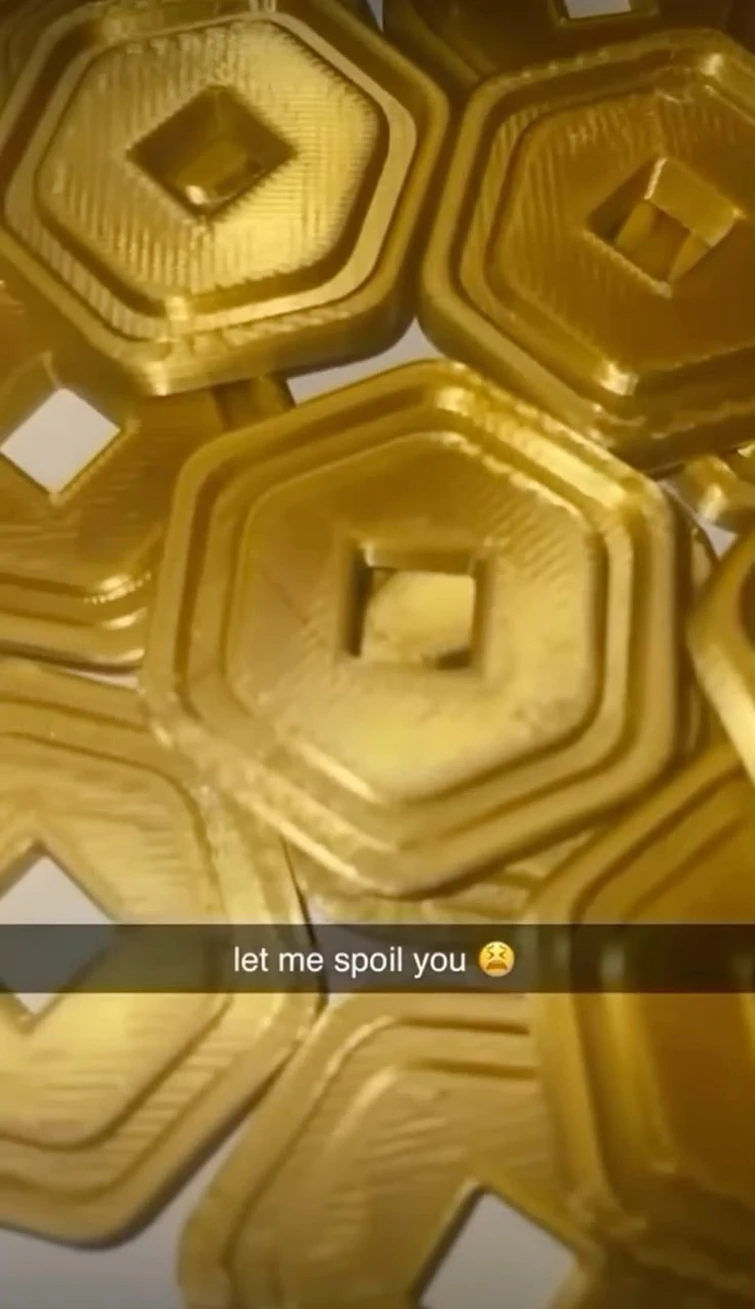 Sol's RNG Wiki Megathread | Fandom