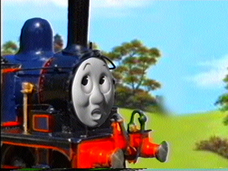Discuss Everything About Engines of Eight Wiki | Fandom