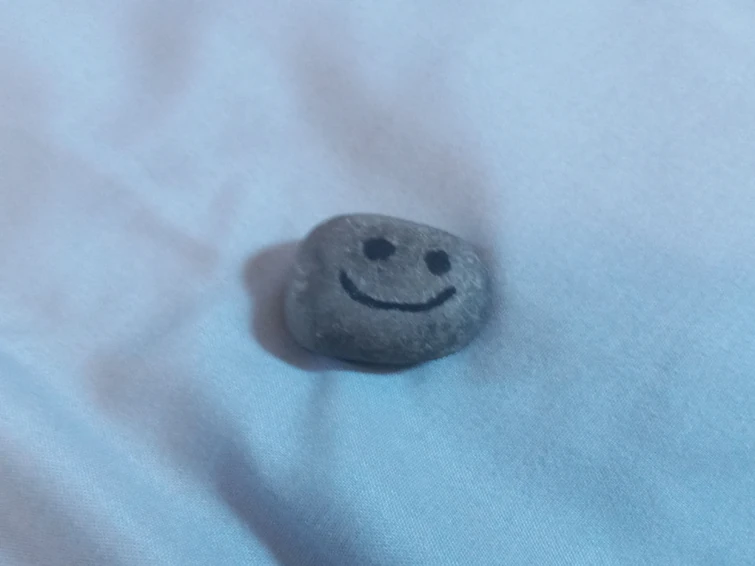 Dream rocks | Fandom