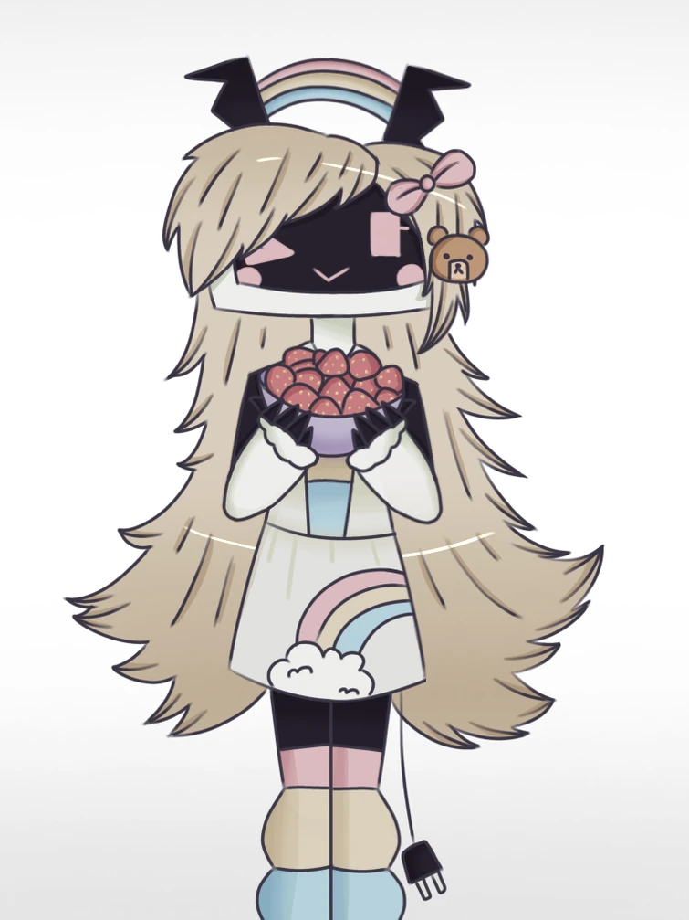 Discuss Everything About Fundamental Paper Education Wiki | Fandom