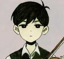 there needs to be a new wiki for bugbo | Fandom