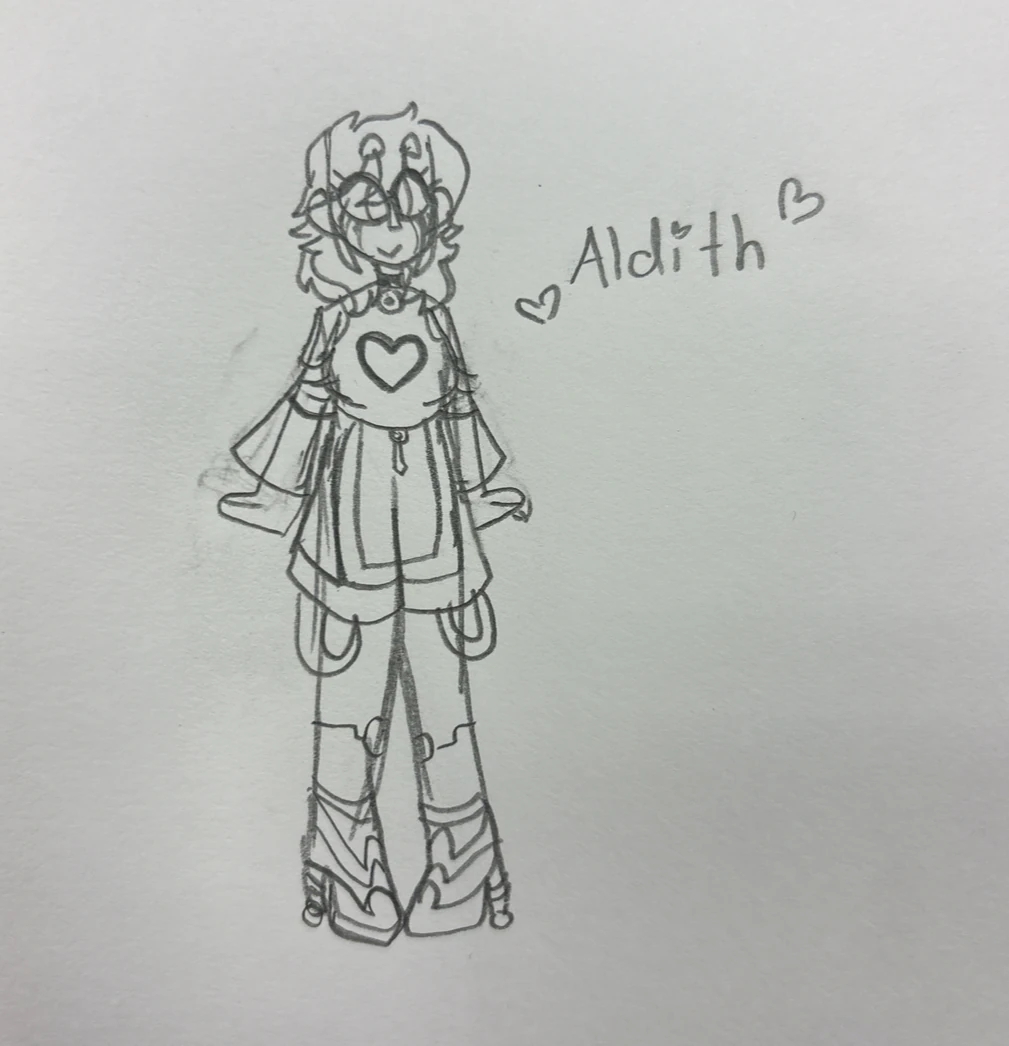 aldith