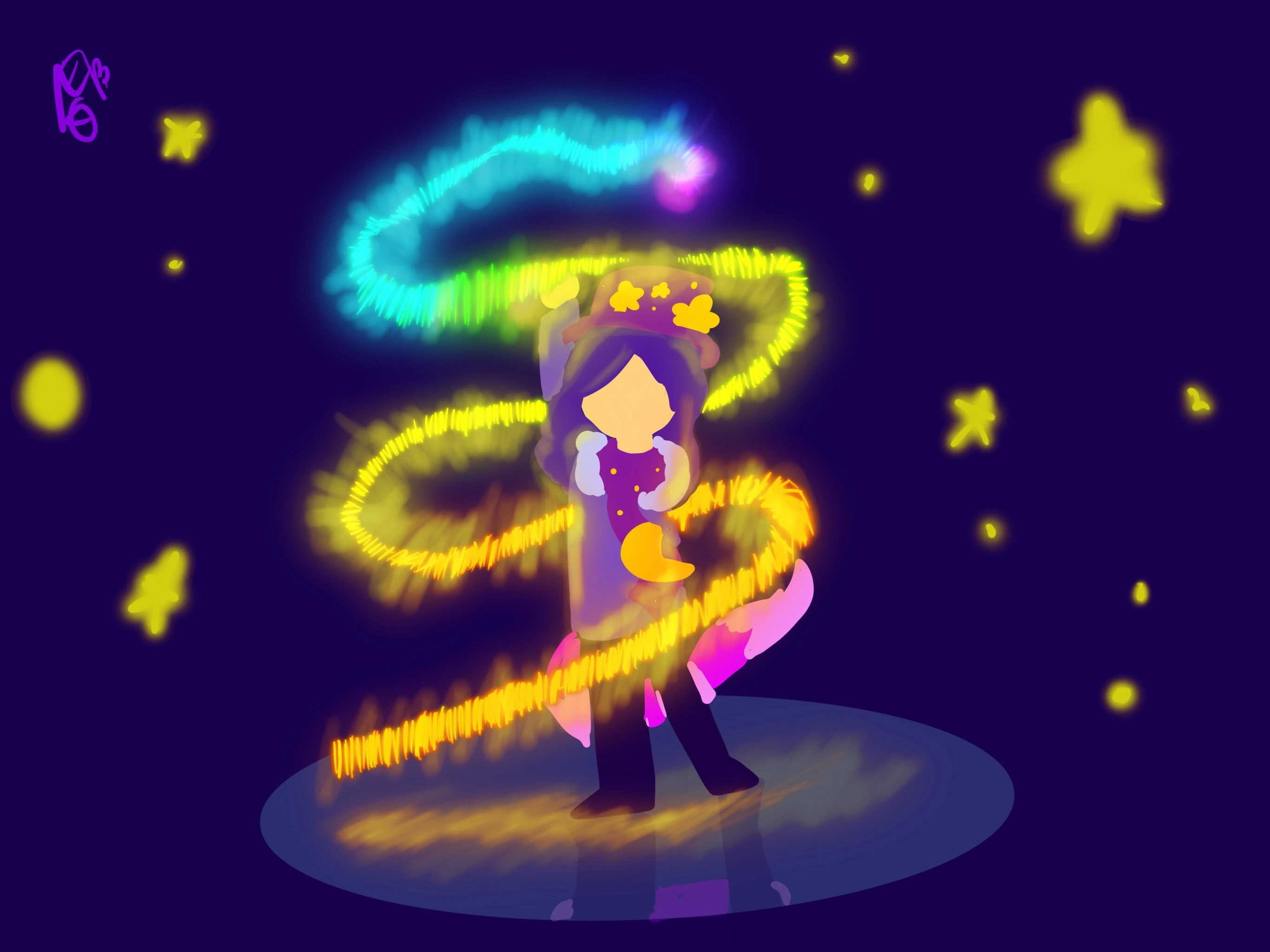 more artposting - remake | Fandom