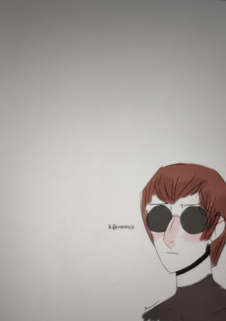 Favorite Crowley Era? | Fandom