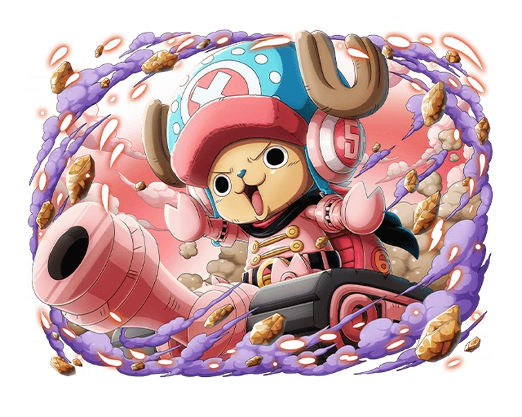 could the raid suit return? | Fandom