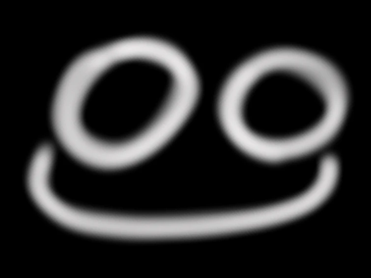 PEAK SECTION | Fandom