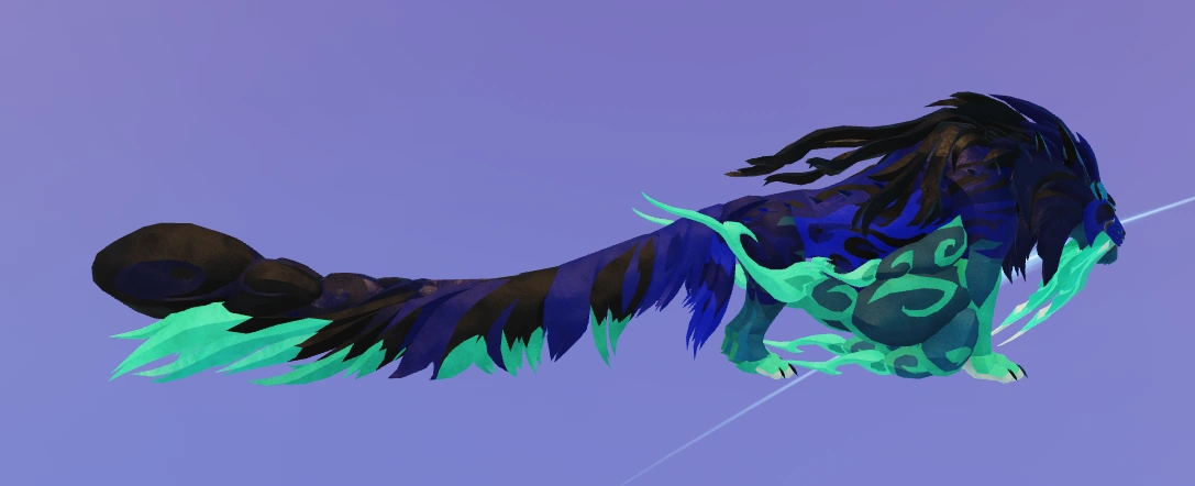 stratifelis skin | Fandom